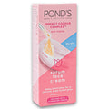 Perfect Colour Complex Serum Face Cream 40ml - Pond's – Cosmetic Connection