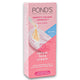 Perfect Colour Complex Serum Face Cream 40ml - Pond's – Cosmetic Connection