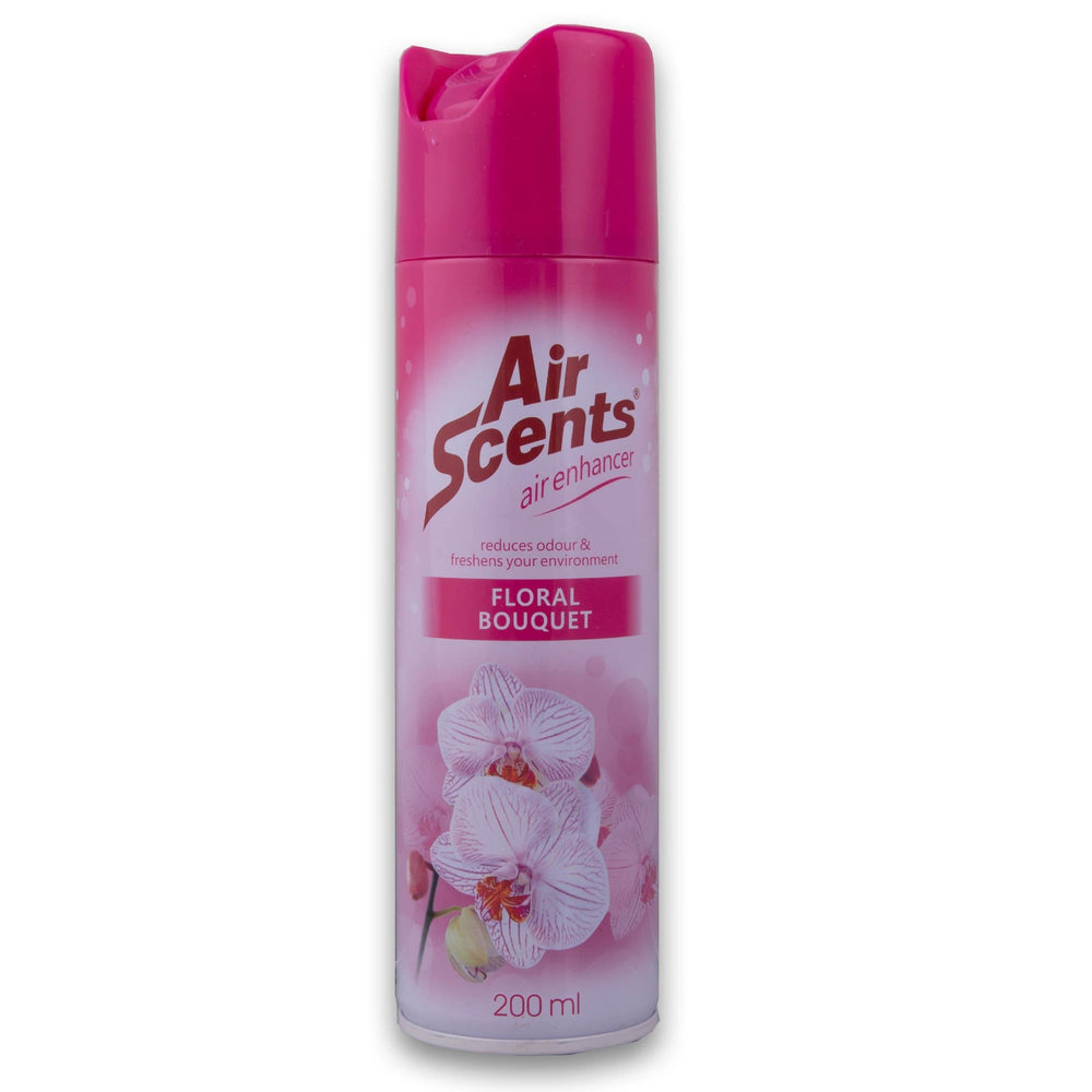 Air Scents - Brand – Cosmetic Connection