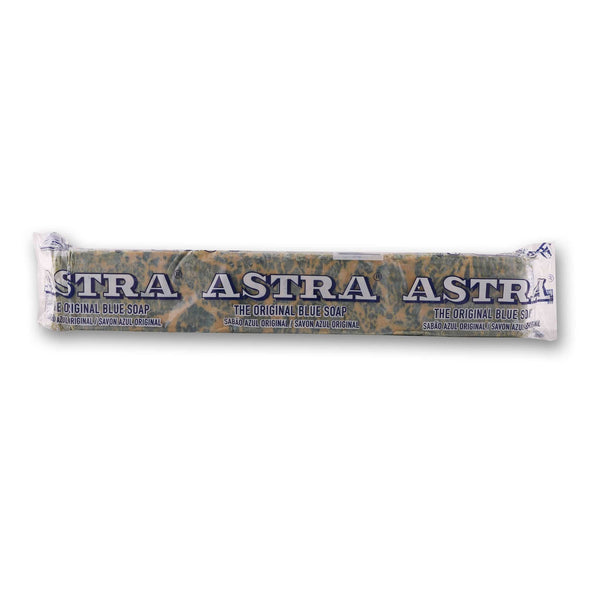 Astra - Brand – Cosmetic Connection