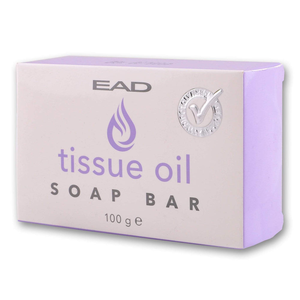 EAD - Brand – Cosmetic Connection
