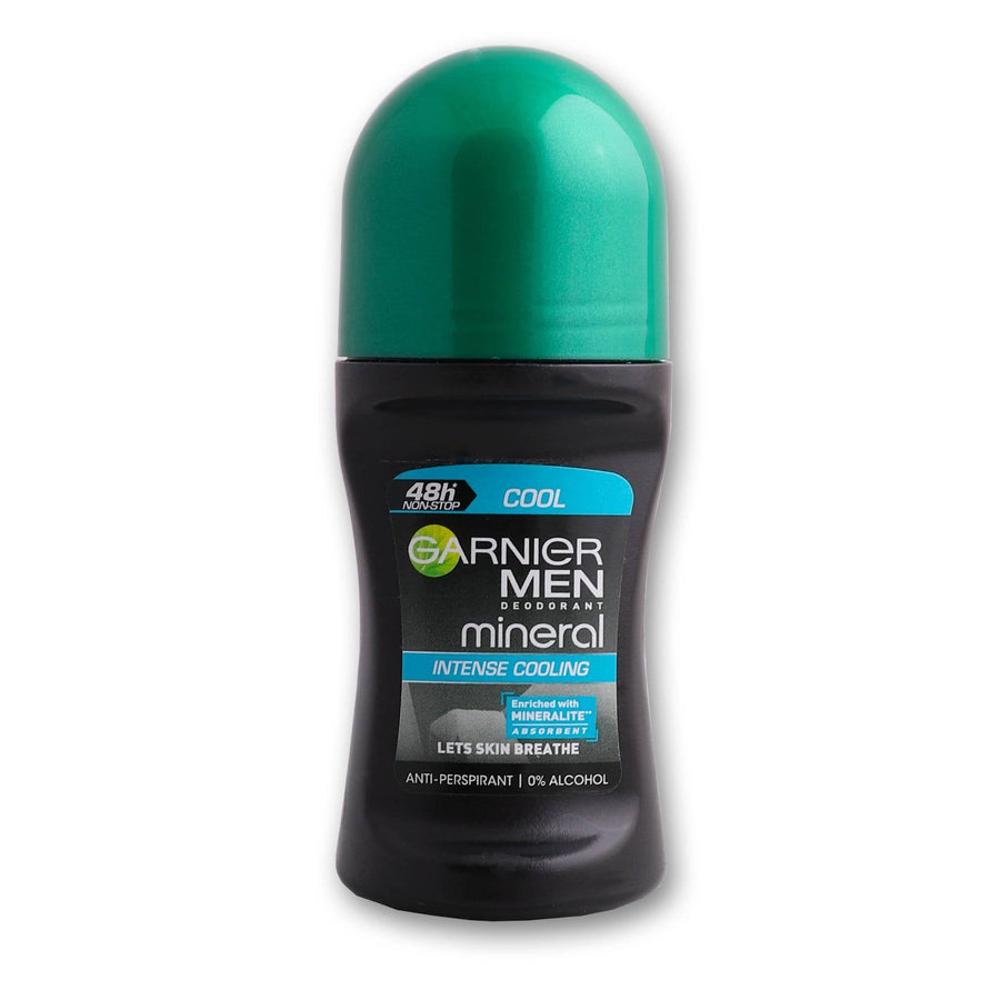 Garnier - Brand – Cosmetic Connection