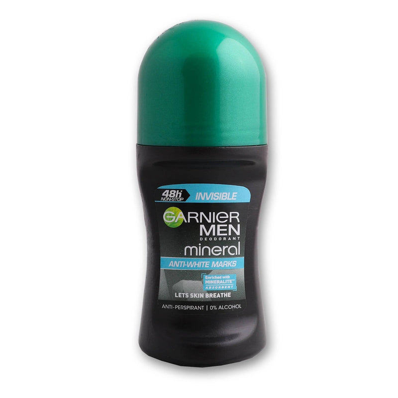 Garnier - Brand – Cosmetic Connection