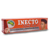 Inecto Hair Colour Cream - Permanent Grey Coverage | Inecto – Cosmetic ...
