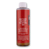 Imbiza Body Cleaner 250ml - Natural Herbal Cleanser | Jaykay – Cosmetic ...