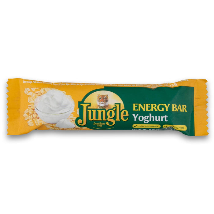 Jungle - Brand – Cosmetic Connection