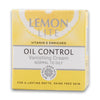 Lemon Lite - Brand – Cosmetic Connection