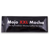 Mojo XXL Mocha 14g - Instant Aphrodisiac Coffee | Brand – Cosmetic ...