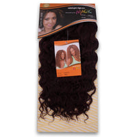 Magic Freedom Hair - 100% Premium Synthetic | Best Quality – Cosmetic ...