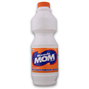 Thick Multi-purpose Bleach 1L for Powerful Whitening - Miracle Mom ...