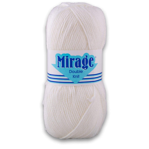 Mirage Wool – Cosmetic Connection
