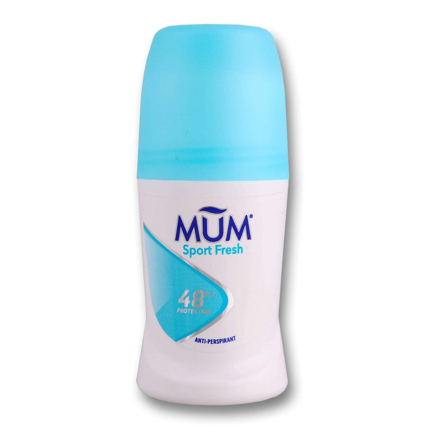 MUM - Brand – Cosmetic Connection