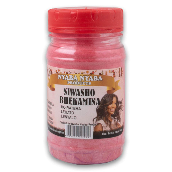 Siwasho Powder 350g | Cosmetic Connection
