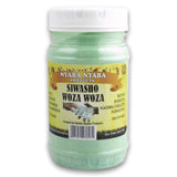 Siwasho Powder 350g | Cosmetic Connection