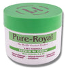 Pure Royal – Cosmetic Connection