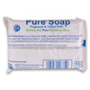 Pure Soap Original 150g – pH Perfect & Fragrance Free | Reitzer ...