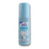 Personal Care - Product Category | Cosmetic Connection