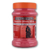 Siwasho Powder 300g for Wellness - Sangoma – Cosmetic Connection
