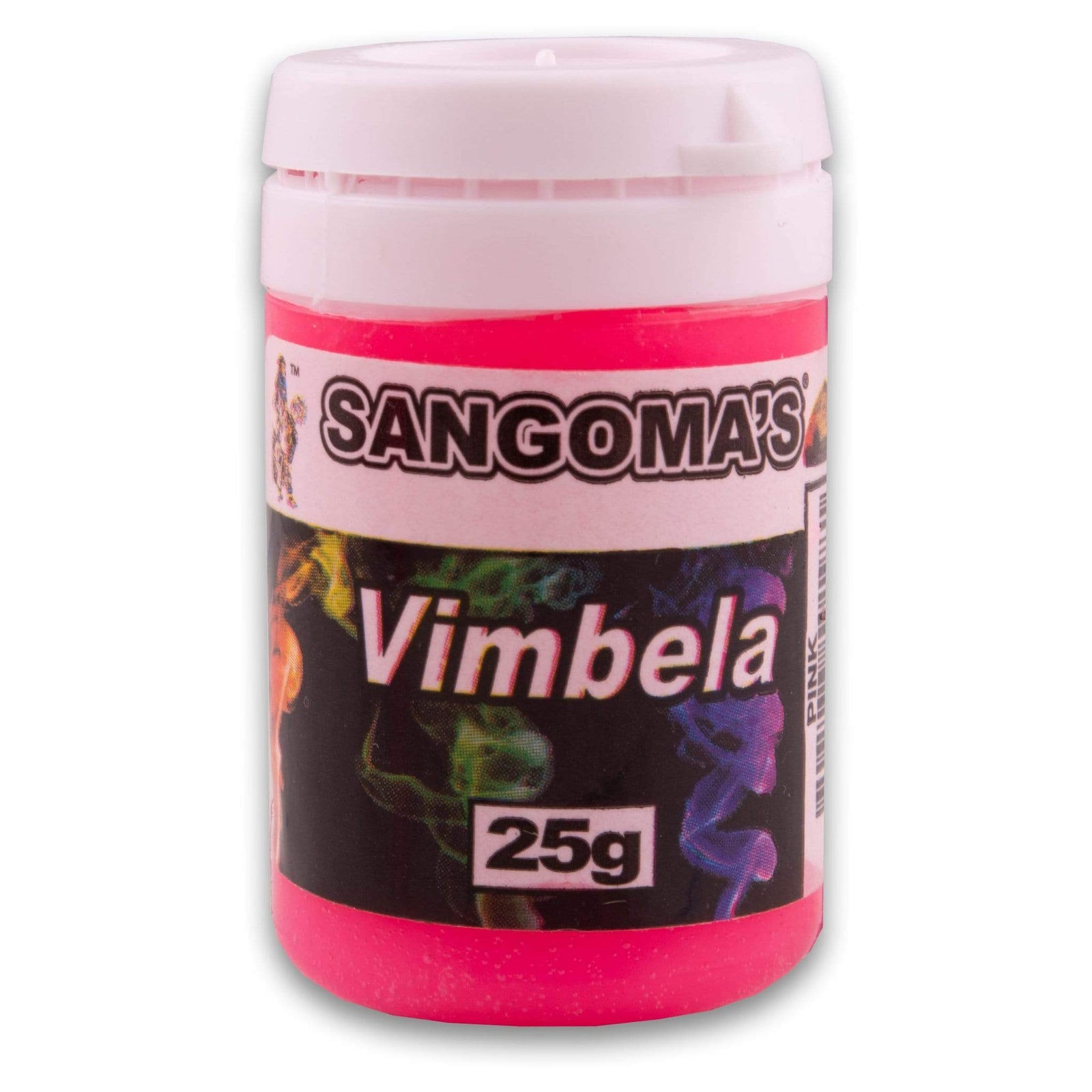 Vimbela 25g Pain Relief Cream for Better Sleep - Vimbela – Cosmetic ...