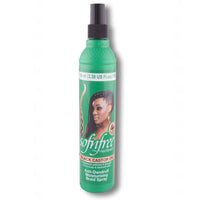 Doom Blue Death Insect Powder 100g - Effective Pest Control | Brand ...