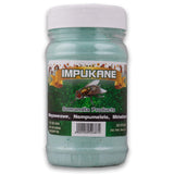 Isiwasho Powder 350g - Premium Quality | Somandla – Cosmetic Connection