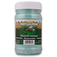 Isiwasho Powder 350g - Premium Quality | Somandla – Cosmetic Connection