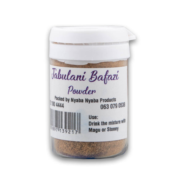 Special Powder 60g | Cosmetic Connection