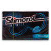 Infinity Sugarfree Chewing Gum 14 Piece - Stimorol – Cosmetic Connection