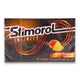 Infinity Sugarfree Chewing Gum 14 Piece - Stimorol – Cosmetic Connection