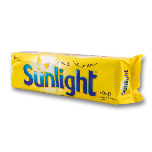 Sunlight Brand Cosmetic Connection sunlight-brand-cosmetic-connection