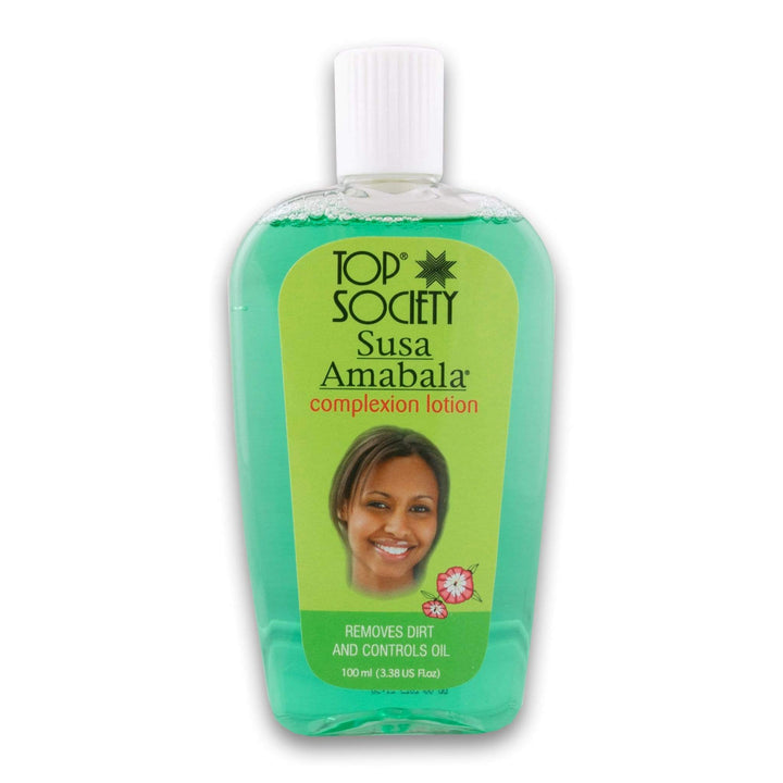 Complexion Lotion 100ml – Cosmetic Connection