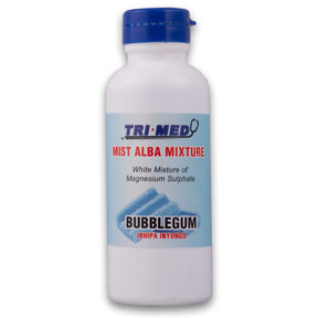 Mist Alba Mixture 100ml Relief for Mild Constipation - Brand – Cosmetic ...