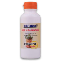 Mist Alba Mixture 100ml Relief for Mild Constipation - Brand – Cosmetic ...