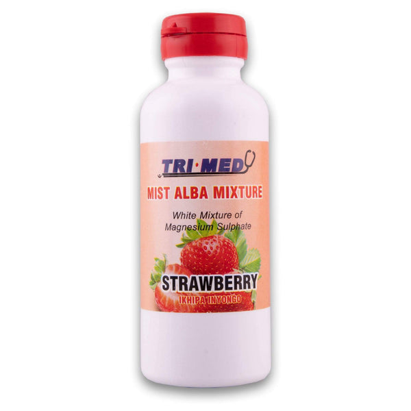 Mist Alba Mixture 100ml Relief for Mild Constipation - Brand – Cosmetic ...