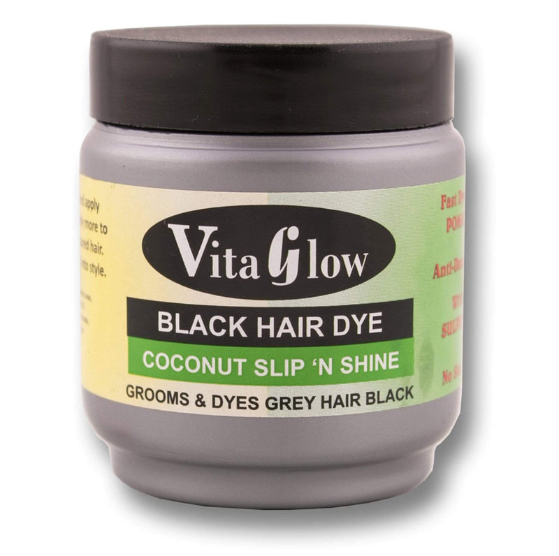 Vita Glow – Cosmetic Connection